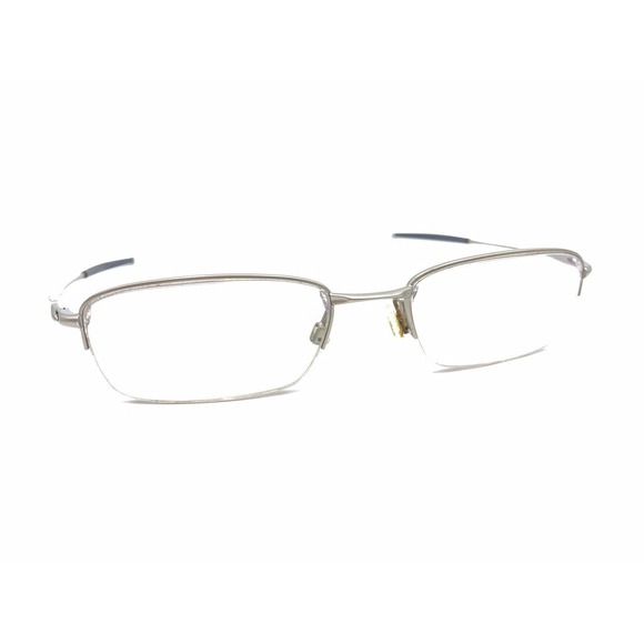 Oakley | Accessories | Oakley Spoke 5 Ox3440453 Light Gunmetal Gray ...